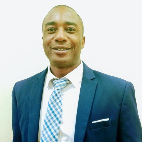 Stream abrams360media | Listen to podcast episodes online for free on ...