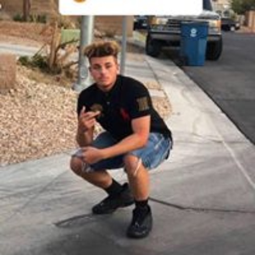 Stream Kyandre Varnado music | Listen to songs, albums, playlists for ...