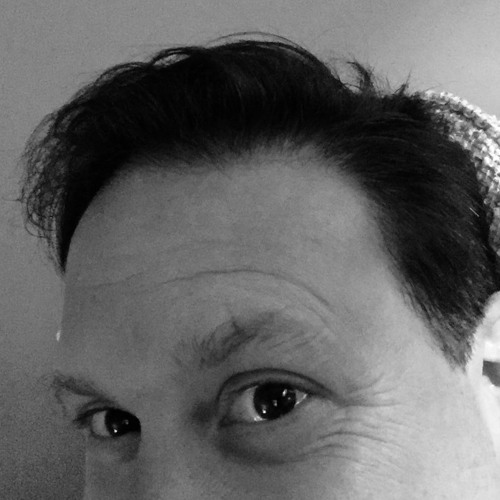 Stream Dave Naylor music | Listen to songs, albums, playlists for free ...