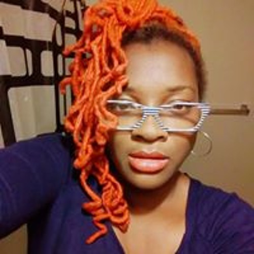 Stream Orin2020 music | Listen to songs, albums, playlists for free on ...
