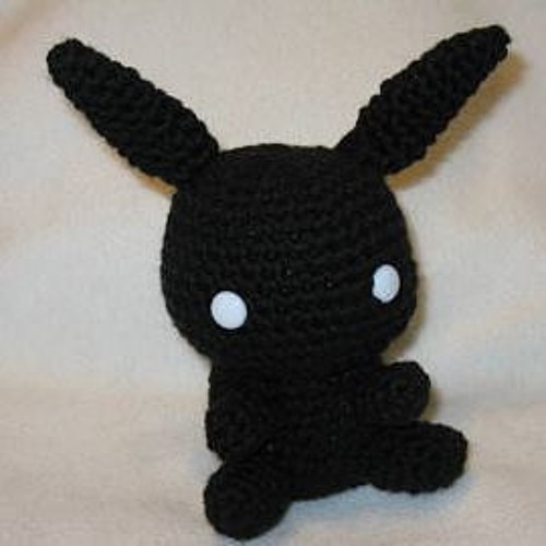 Stream Techno _Wp music | Listen to songs, albums, playlists for free ...