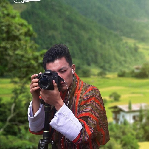 Stream Sangay Jamtsho music | Listen to songs, albums, playlists for free on SoundCloud