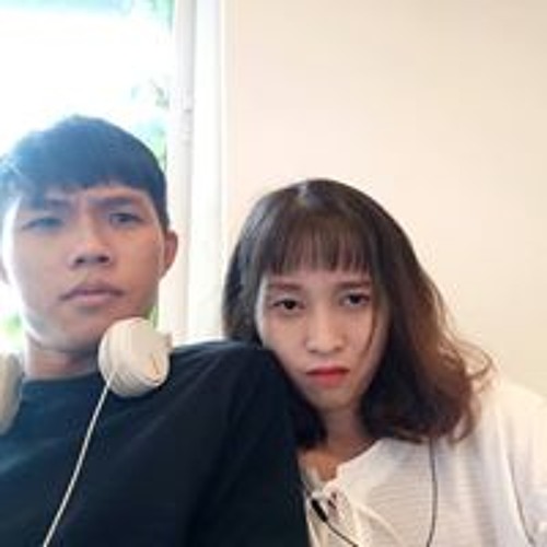 Stream fghkk music | Listen to songs, albums, playlists for free on ...