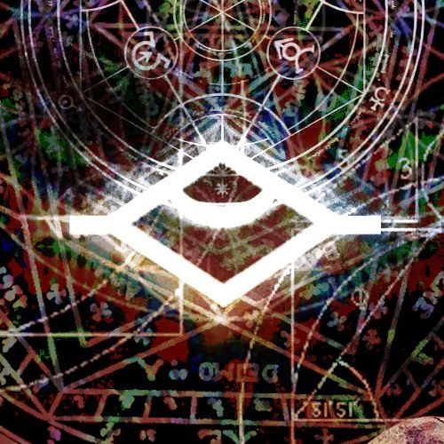 Stream Ghost Component music | Listen to songs, albums, playlists for free on SoundCloud