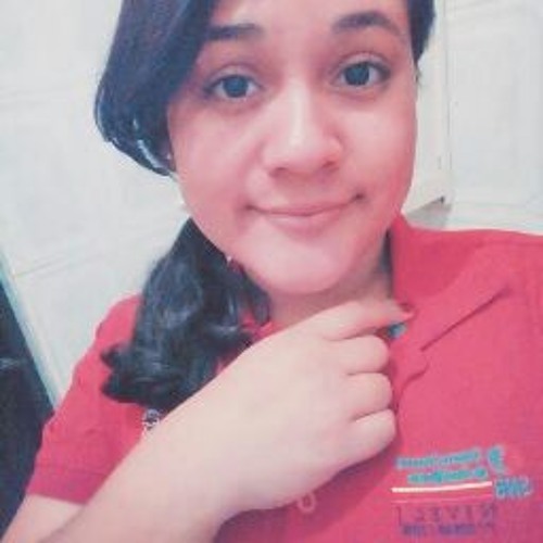 Stream sofia muro music | Listen to songs, albums, playlists for free on SoundCloud