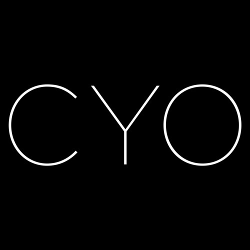 Stream CYO music | Listen to songs, albums, playlists for free on ...