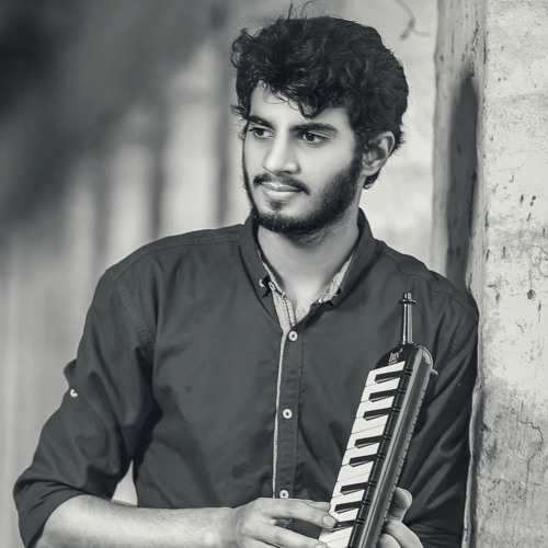 Stream Ashir music | Listen to songs, albums, playlists for free on ...