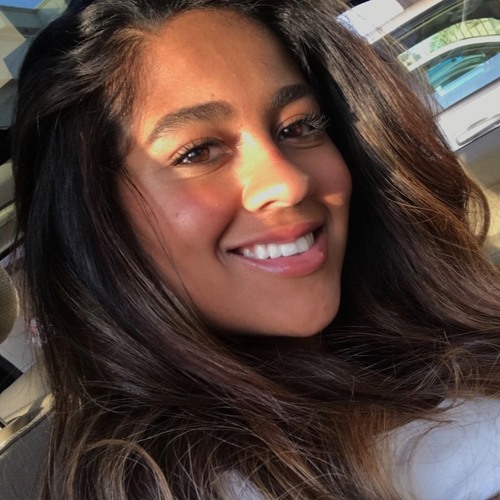 Stream shaikha music | Listen to songs, albums, playlists for free on ...