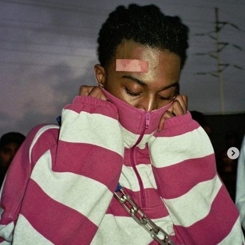 Stream TRAP PLUG music | Listen to songs, albums, playlists for free on ...