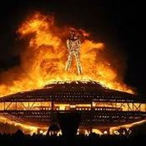 Stream Zandaria music | Listen to songs, albums, playlists for free on ...