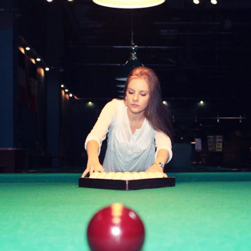 Stream Юлия М Music Listen To Songs Albums Playlists For Free On Soundcloud