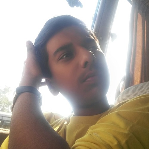 Stream Musa Iqbal music | Listen to songs, albums, playlists for free ...