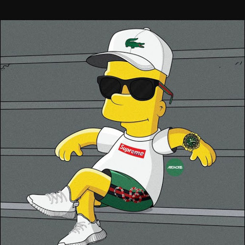 Stream Rene Lopez music | Listen to songs, albums, playlists for free ...