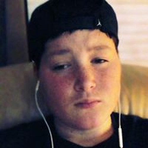 Stream Tyler James Burgett music | Listen to songs, albums, playlists ...