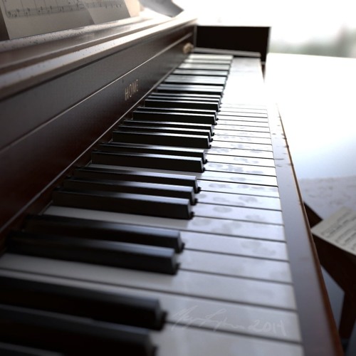 Stream Phillip Crofts music | Listen to songs, albums, playlists for ...