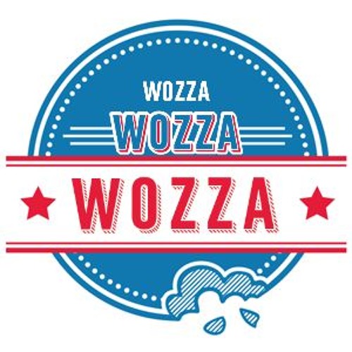 Stream - Wozza Beats - music | Listen to songs, albums, playlists for ...