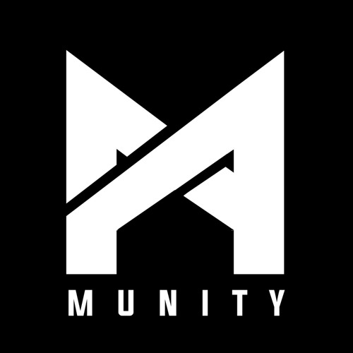 Stream Munity Recordings music | Listen to songs, albums, playlists for ...