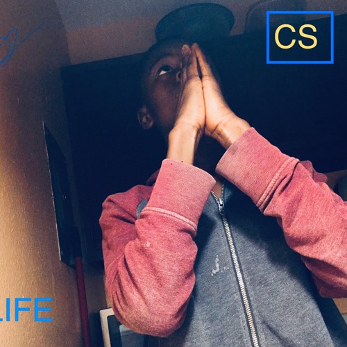 Stream Charles saydee | Listen to charles playlist online for free on ...