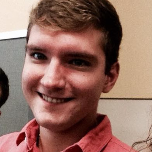 Stream Joshua Oldham music | Listen to songs, albums, playlists for ...