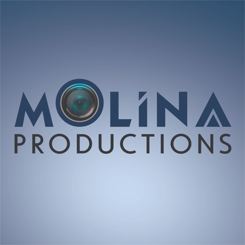 Stream Jhon Molina music | Listen to songs, albums, playlists for free ...