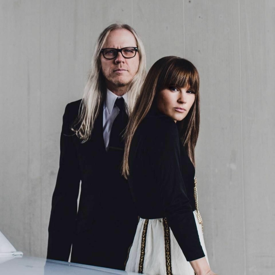 Stream Late Night Alumni music | Listen to songs, albums, playlists for ...