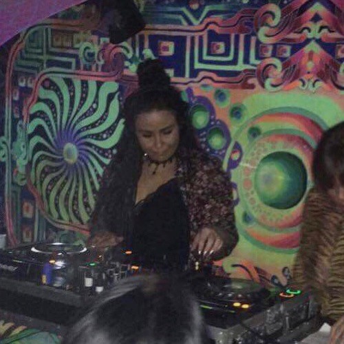 Stream Miss Sophy music | Listen to songs, albums, playlists for free ...