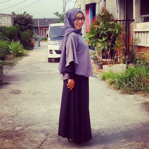 Stream eva Novita music | Listen to songs, albums, playlists for free ...