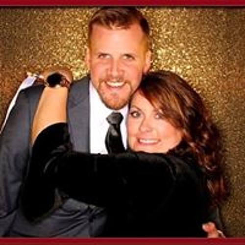 Stream Jeff Sturdivant music | Listen to songs, albums, playlists for free on SoundCloud