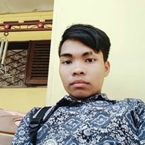 Stream Aldo Puriya Nanda music | Listen to songs, albums, playlists for ...