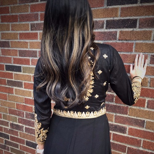 Stream Jessica Saini music | Listen to songs, albums, playlists for ...