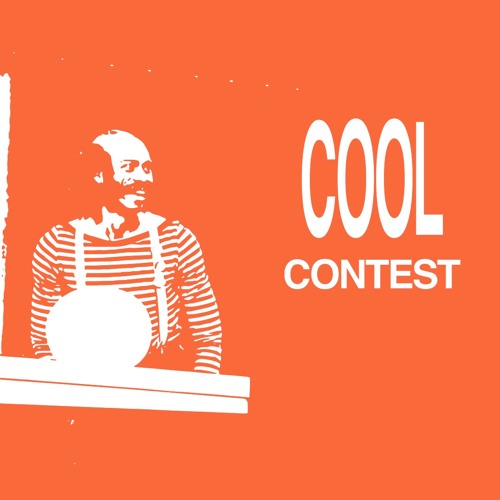 Stream COOL CONTEST RECORDS music | Listen to songs, albums, playlists ...