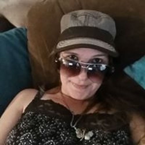 Stream Peacelove&HAPpIneSs music | Listen to songs, albums, playlists for free on SoundCloud