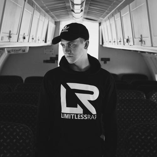 Stream LimitlessRaps music | Listen to songs, albums, playlists for ...