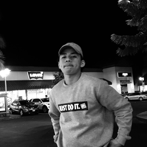 Stream Cj Simon music | Listen to songs, albums, playlists for free on ...