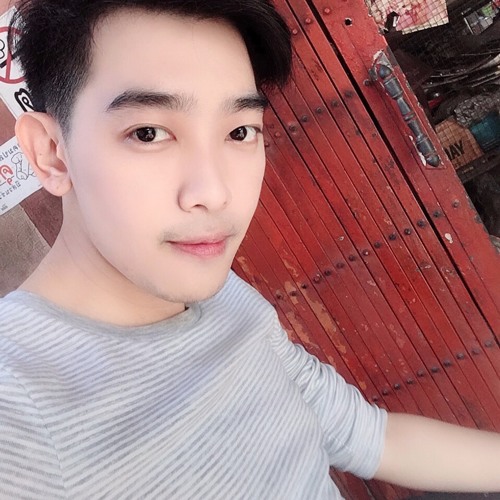 Stream Step King music | Listen to songs, albums, playlists for free on ...