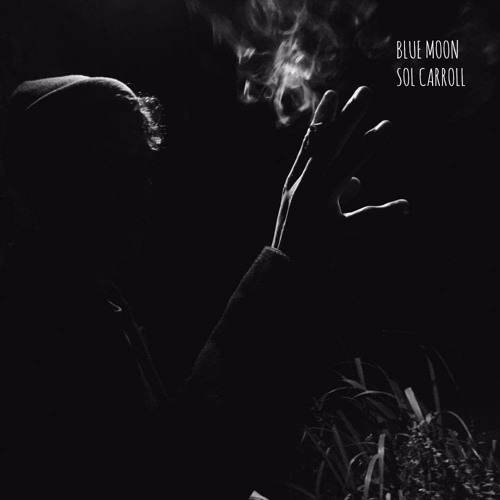 Stream Sol Carroll music | Listen to songs, albums, playlists for free ...