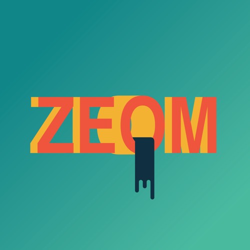 Stream ZEOM music | Listen to songs, albums, playlists for free on ...