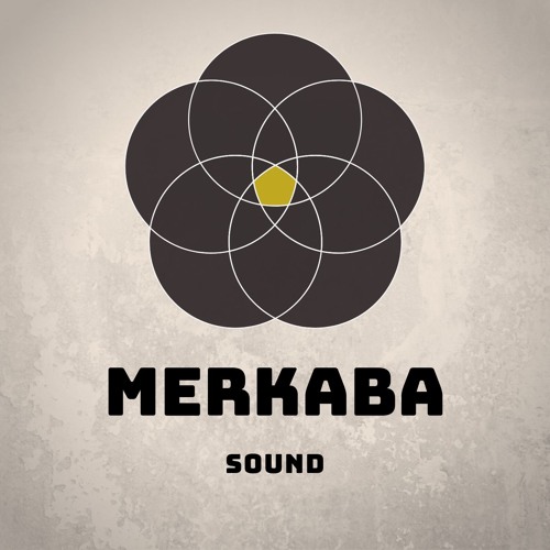 Stream Merkaba Sound Records music | Listen to songs, albums, playlists ...