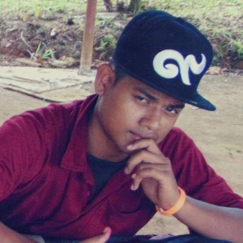 Stream Jay Patricio music | Listen to songs, albums, playlists for free on SoundCloud