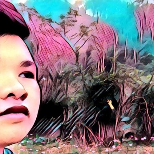 Stream Đạt music | Listen to songs, albums, playlists for free on ...