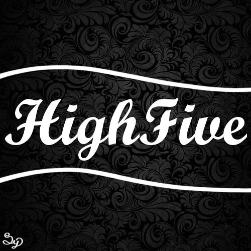 Stream hgfe music | Listen to songs, albums, playlists for free on ...