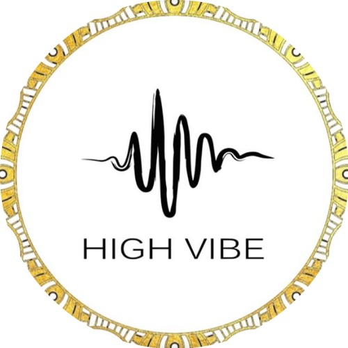 Stream High Vibe music | Listen to songs, albums, playlists for free on ...