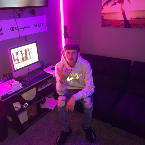 Stream Rick music | Listen to songs, albums, playlists for free on ...