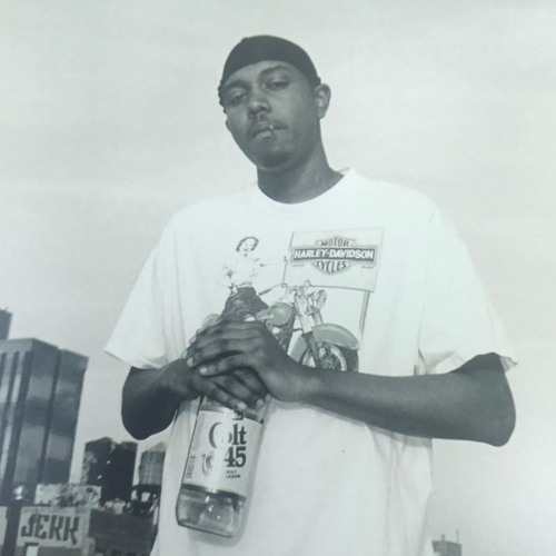 Stream Eustace music | Listen to songs, albums, playlists for free on ...