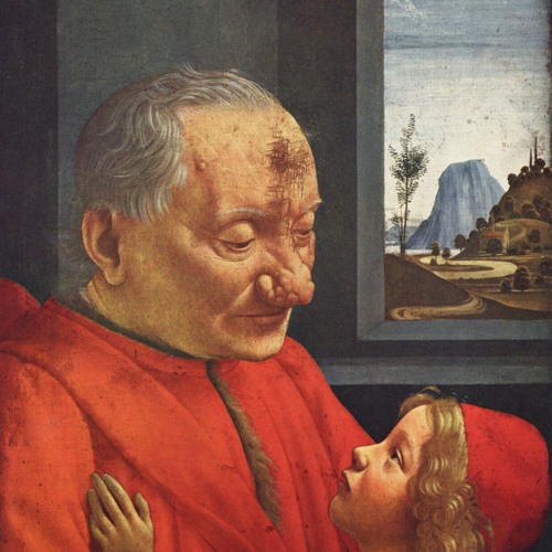 Stream Kasper Rune Larsen music | Listen to songs, albums, playlists ...