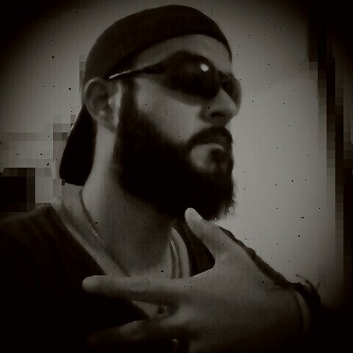 Stream Krlos Pastor Trejo Reyna Music Listen To Songs Albums