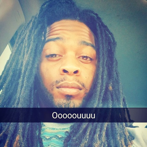 Stream Lil Corey Say Yes at The shop by Jus-Cj | Listen online for free ...