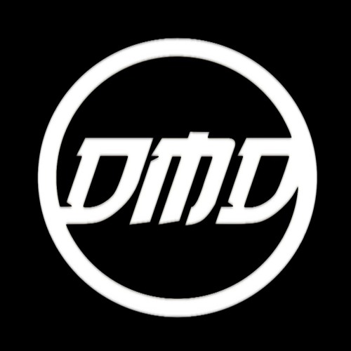 Stream DMD music | Listen to songs, albums, playlists for free on ...