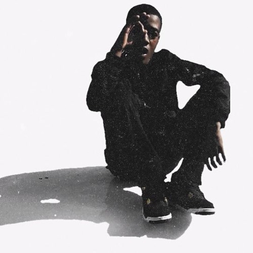 Stream Lil Guap music | Listen to songs, albums, playlists for free on ...