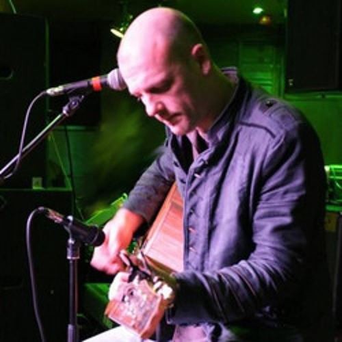 Stream Calvin D Fong music | Listen to songs, albums, playlists for ...